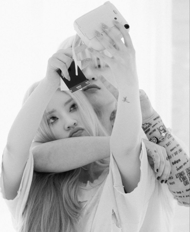 ASH ISLAND（アッシュアイランド）とは｜ちゃんみなの彼氏って本当？プロフィールやおすすめ曲を紹介