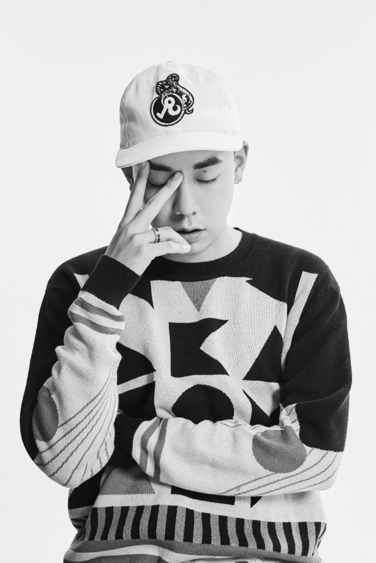 韓国ラッパー・LOCO（ロコ）とは？ジミンとコラボで話題｜BTSのメンバー候補だったって本当？