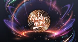 GOLDEN WAVE 東京【2024】K-POPの祭典の出演アーティストは？チケットはどこで買える？