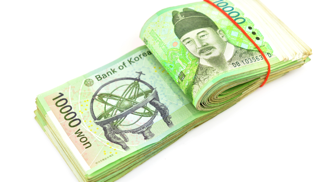 韓国の支払い方法どれがいい？クレカ・WOWPASS・PayPayを徹底比較【初心者向け】